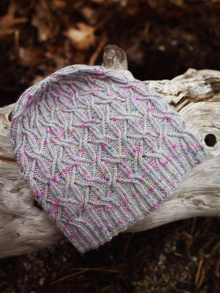 Correlation & Causation – Tiny Nonsense