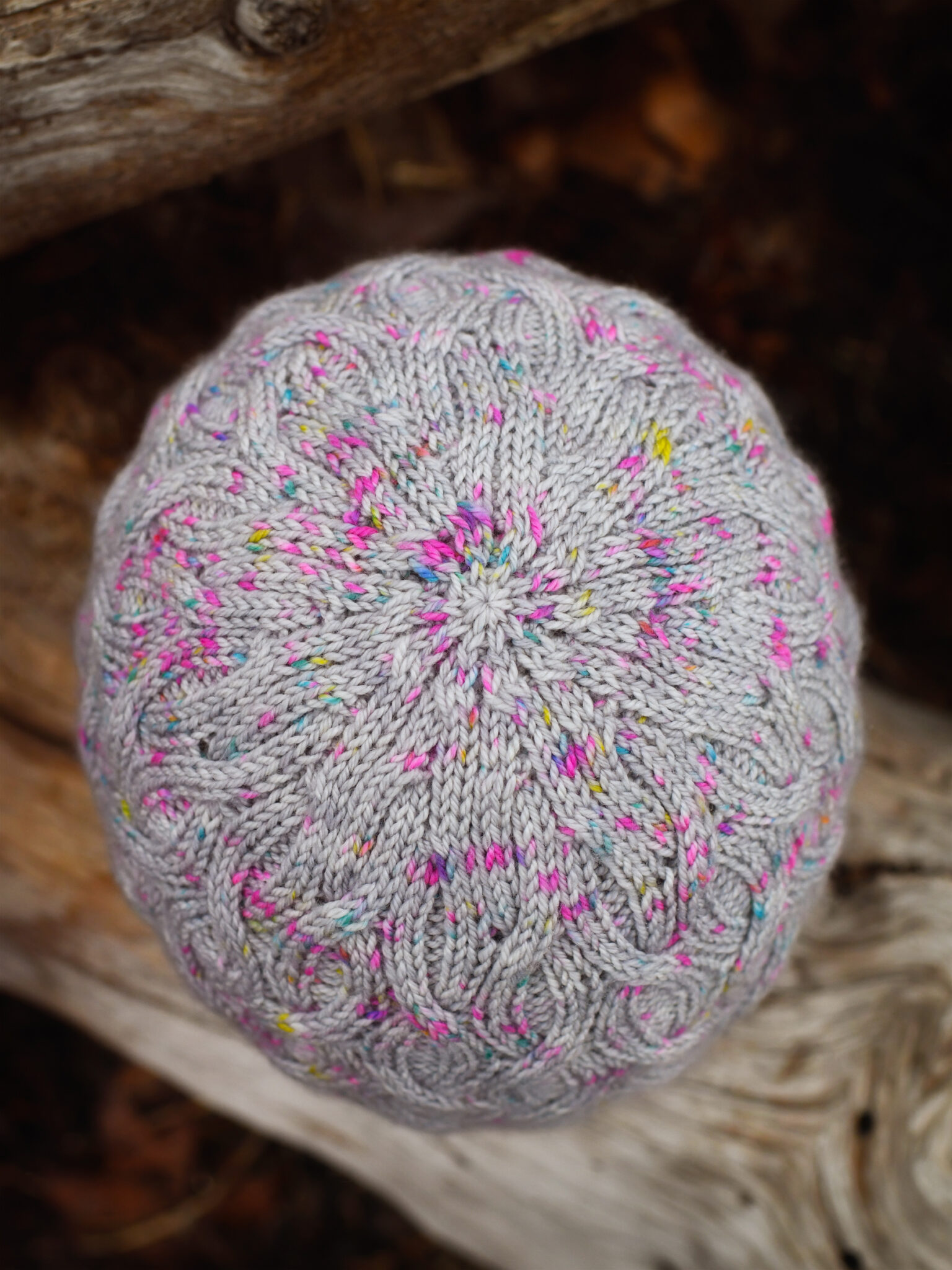 Correlation & Causation – Tiny Nonsense