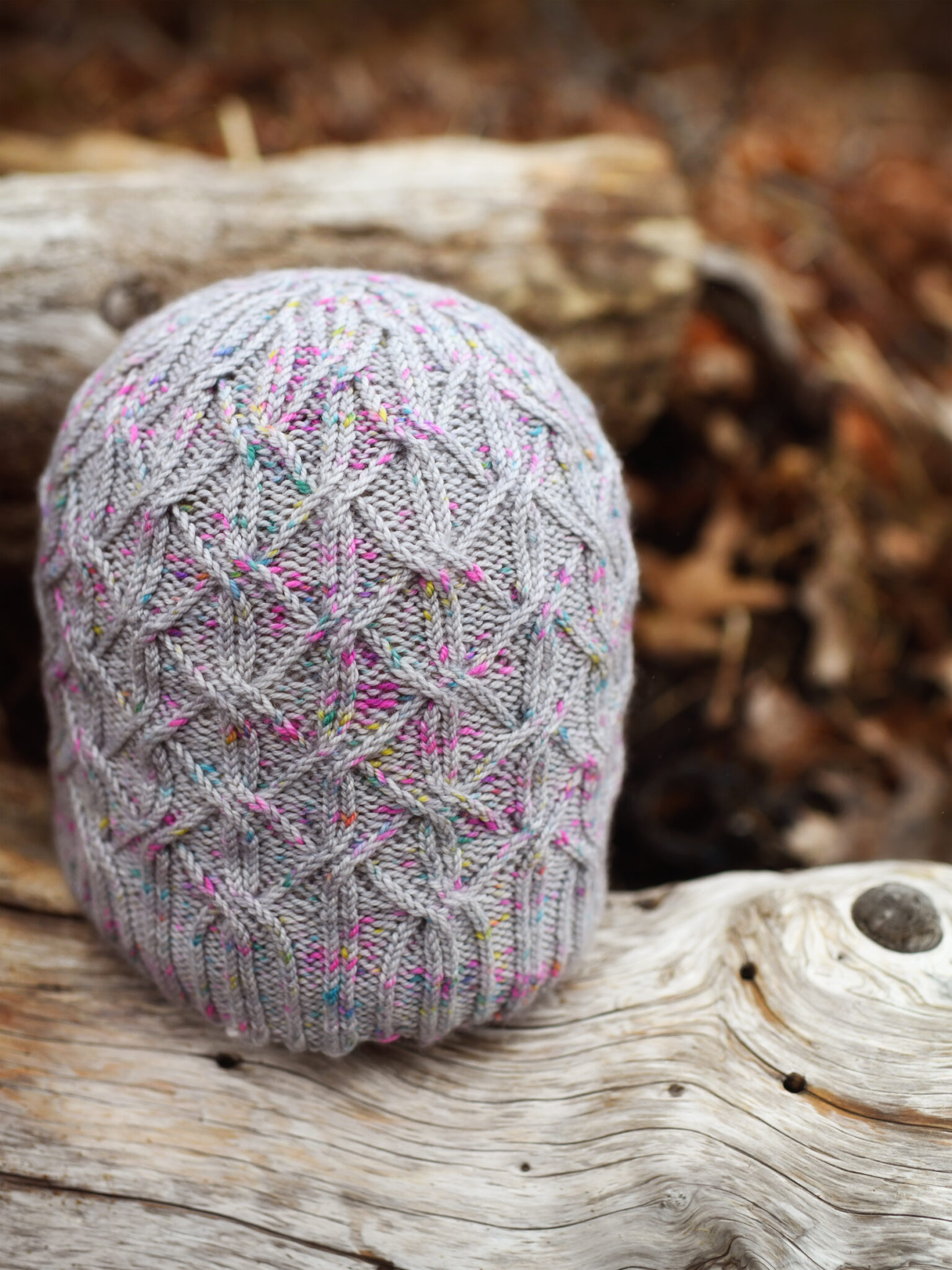 Correlation & Causation – Tiny Nonsense