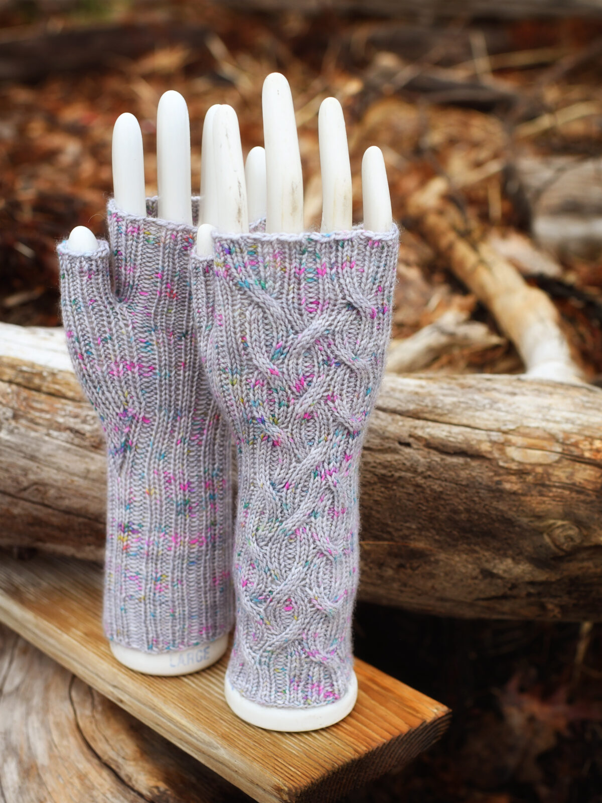 Correlation & Causation – Tiny Nonsense