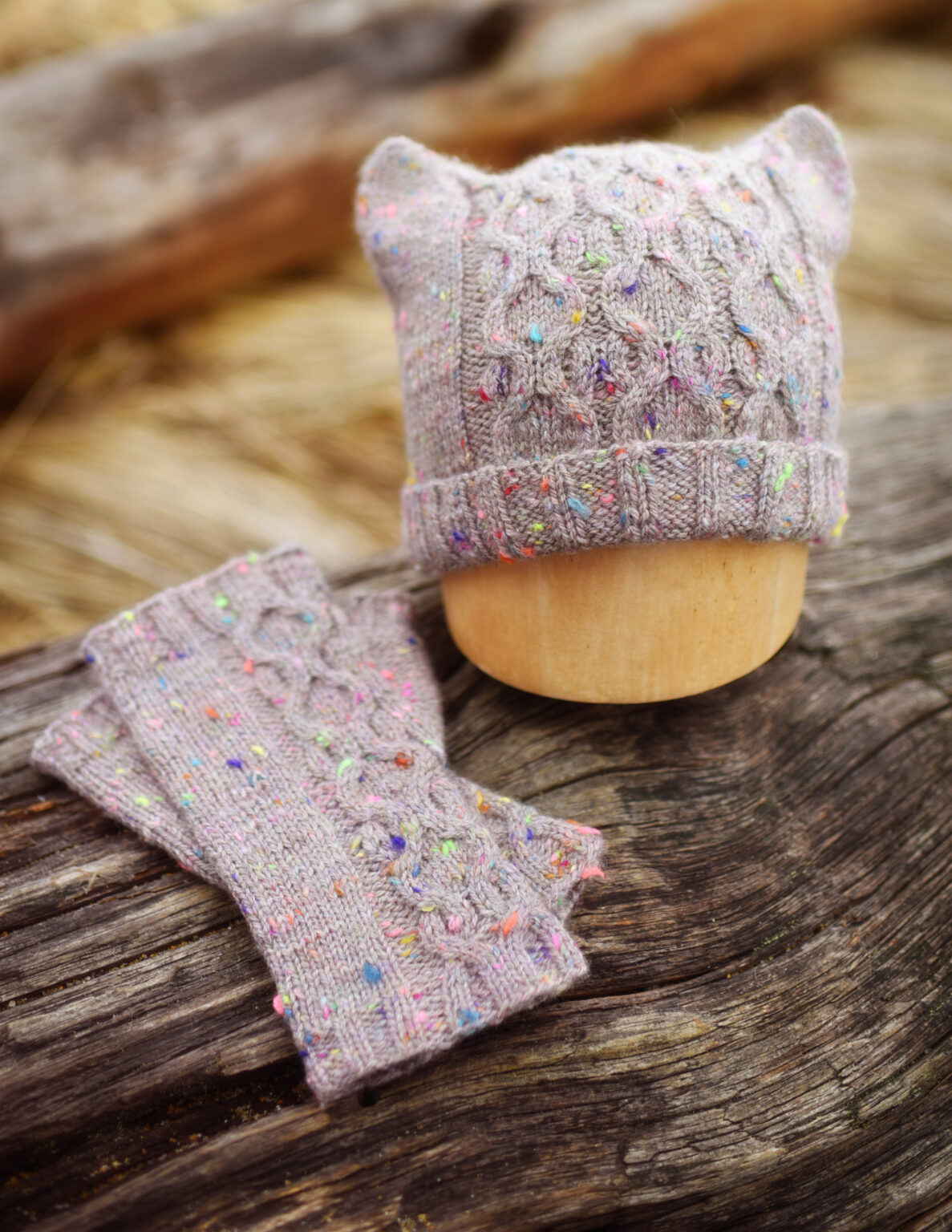 Explicate – Tiny Nonsense