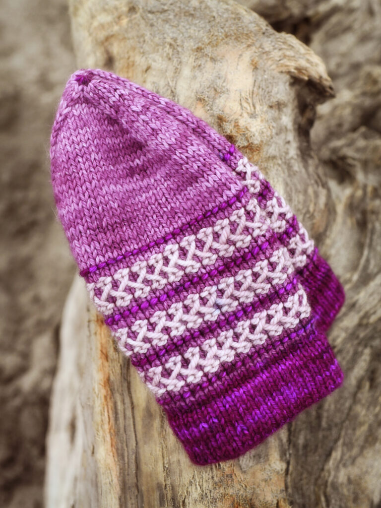 Expound – Tiny Nonsense