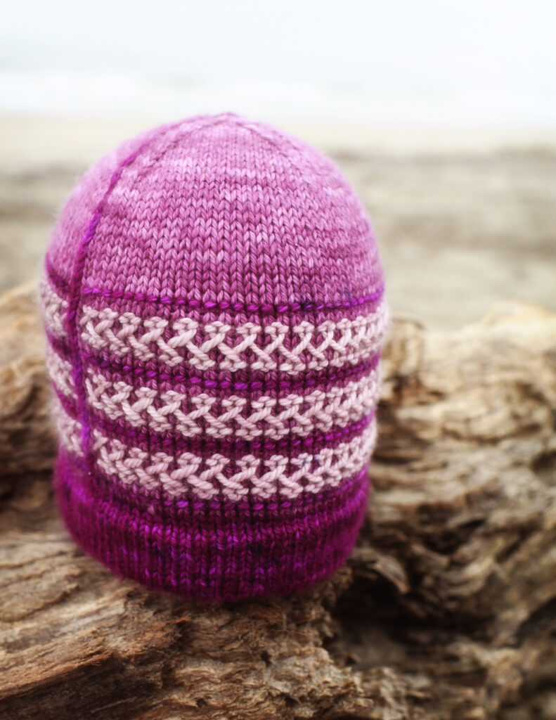 Expound – Tiny Nonsense