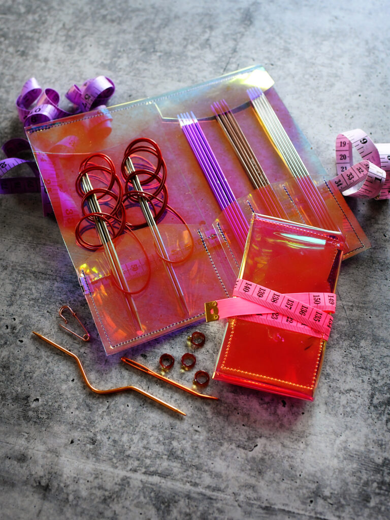 Not at all convincing – Tiny Nonsense