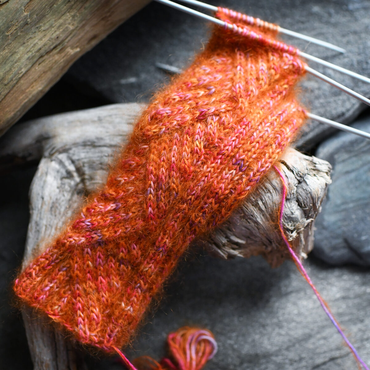 A general plan – Tiny Nonsense