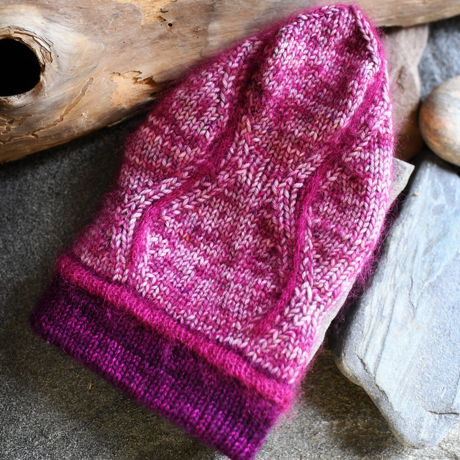 Shiny Objects – Tiny Nonsense