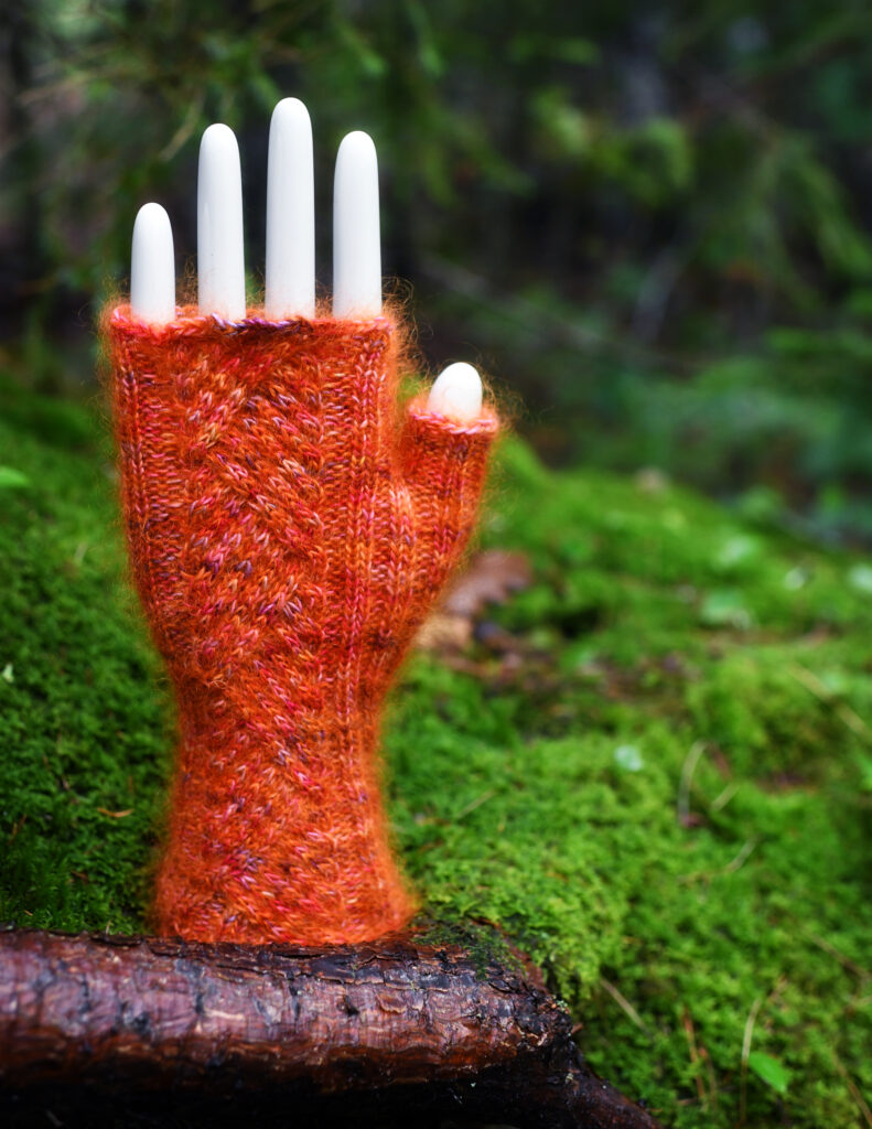 Shiny Objects – Tiny Nonsense