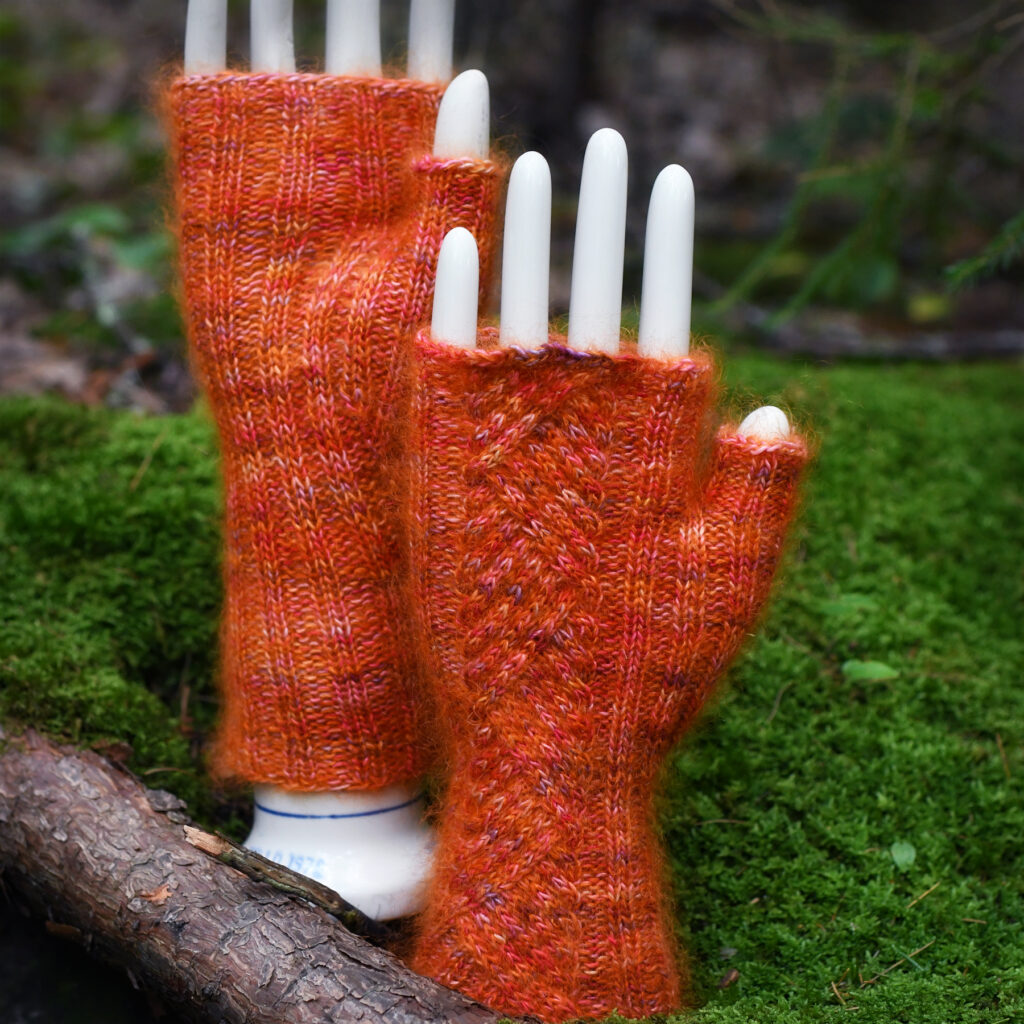 Tacit – Tiny Nonsense