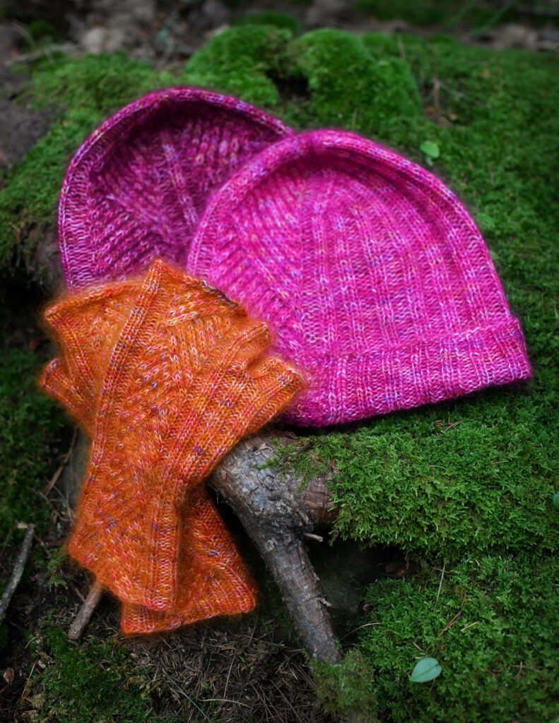 Explicate – Tiny Nonsense