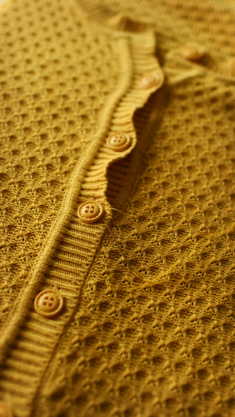 Fixable – Tiny Nonsense