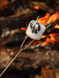 Toasted – Tiny Nonsense