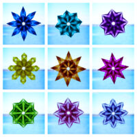 Gleaming – Tiny Nonsense