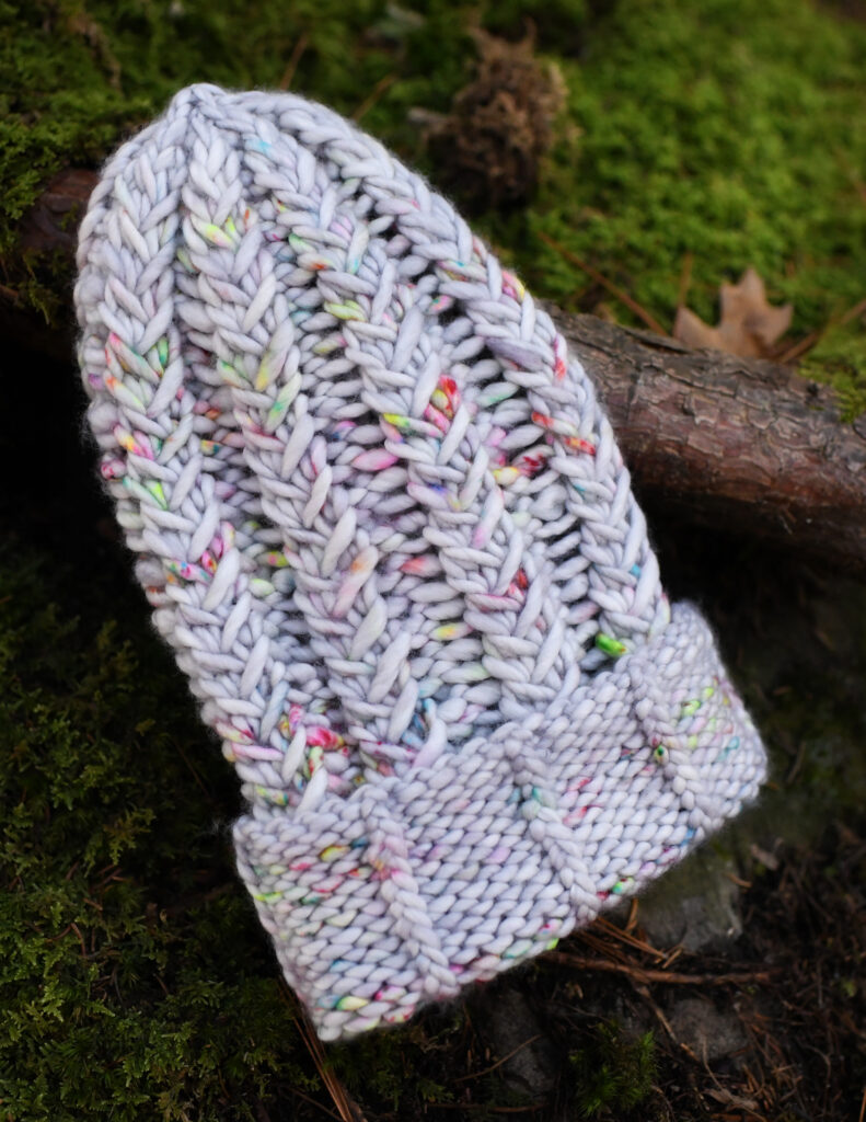 Semblance – Tiny Nonsense