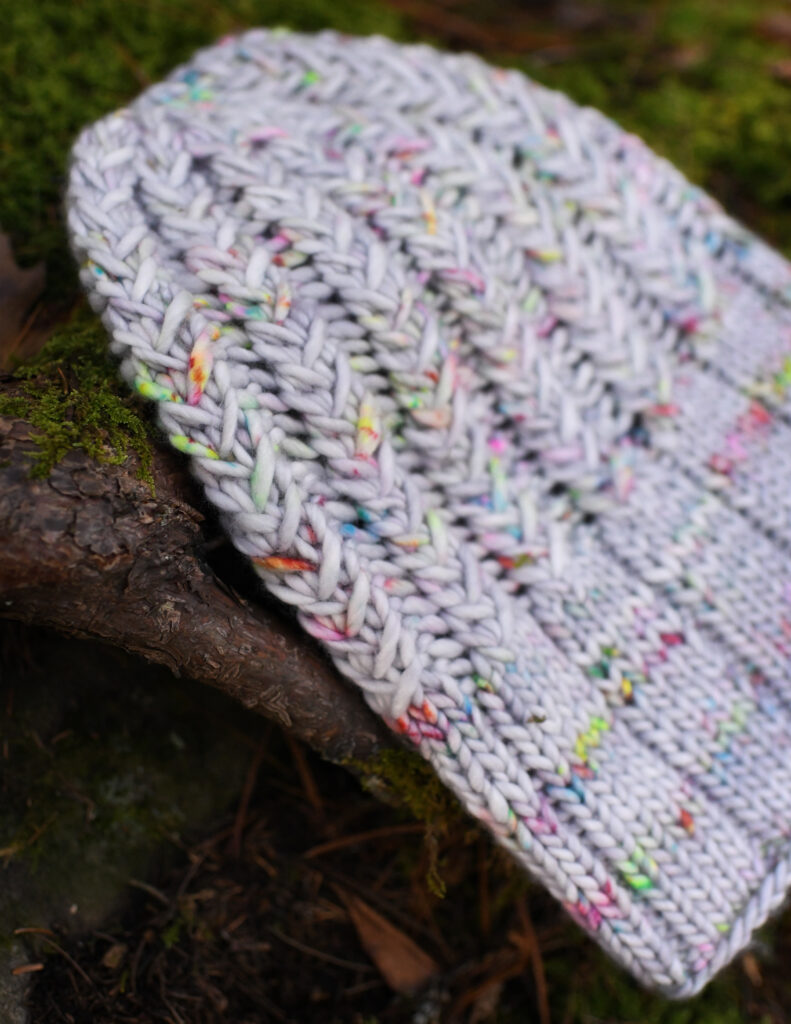 Semblance – Tiny Nonsense