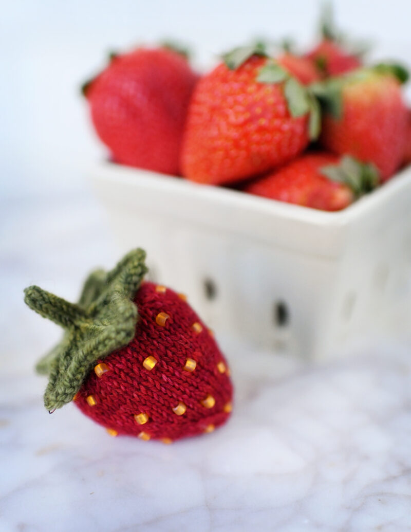 Patterns – Tiny Nonsense