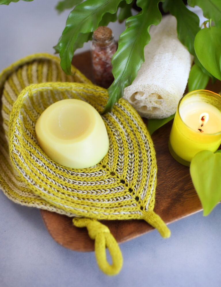 Patterns – Tiny Nonsense