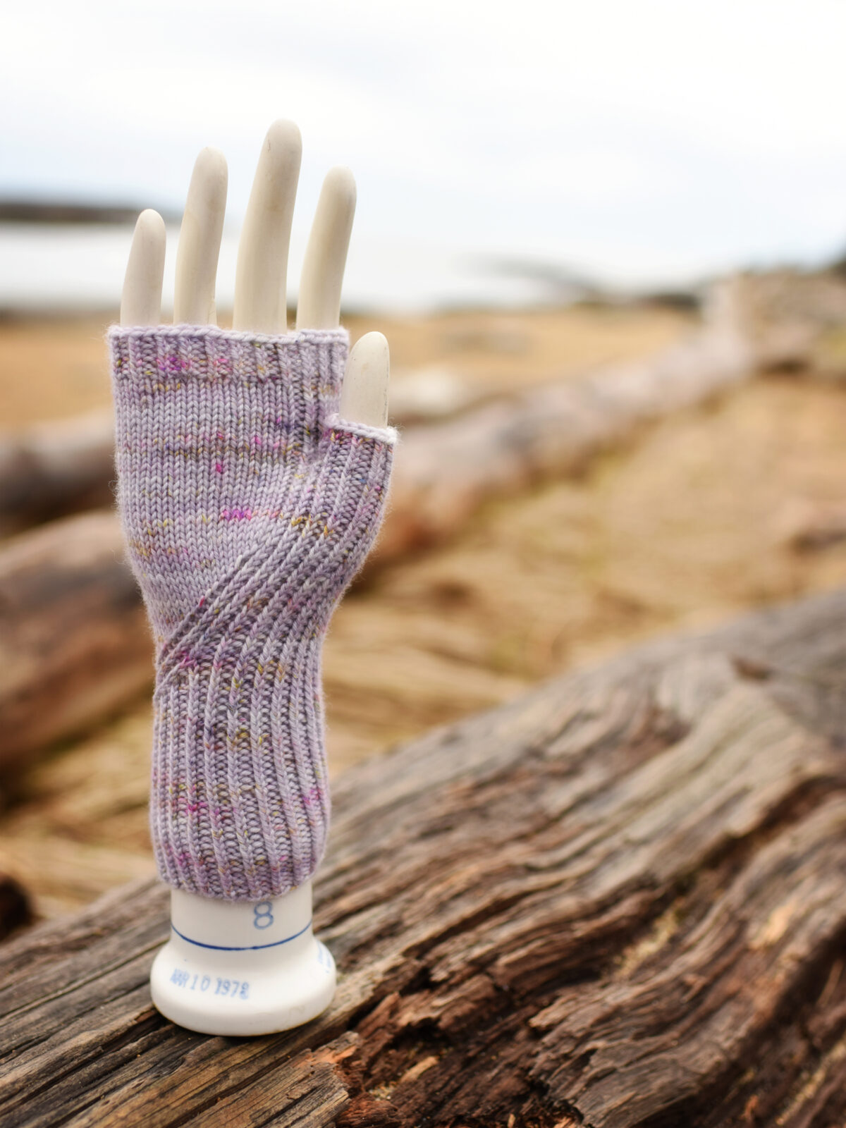 Forthwith & Posthaste – Tiny Nonsense