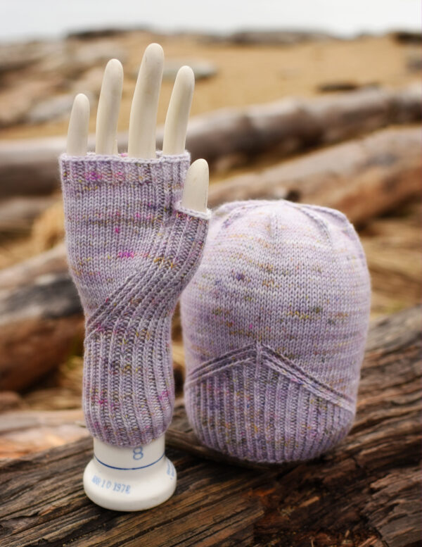 Patterns – Tiny Nonsense