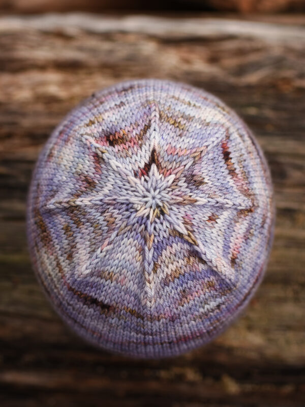 Forthwith & Posthaste – Tiny Nonsense