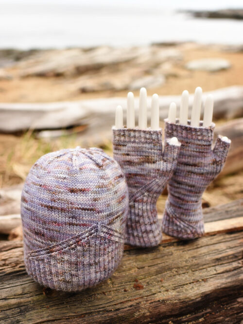 Forthwith & Posthaste – Tiny Nonsense