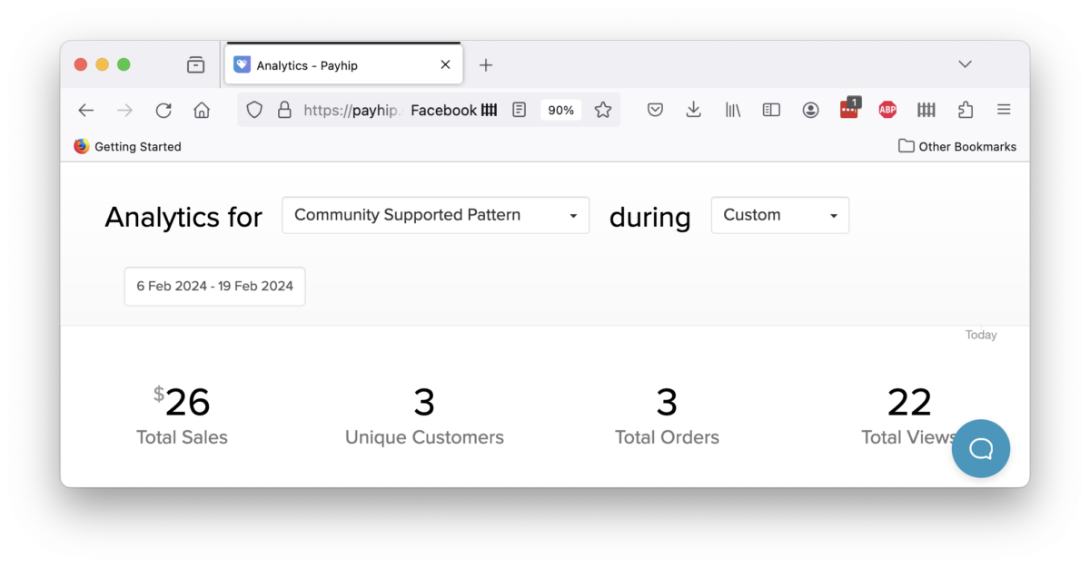CSP – Tiny Nonsense