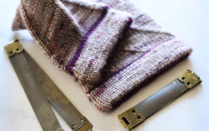 Blog – Tiny Nonsense