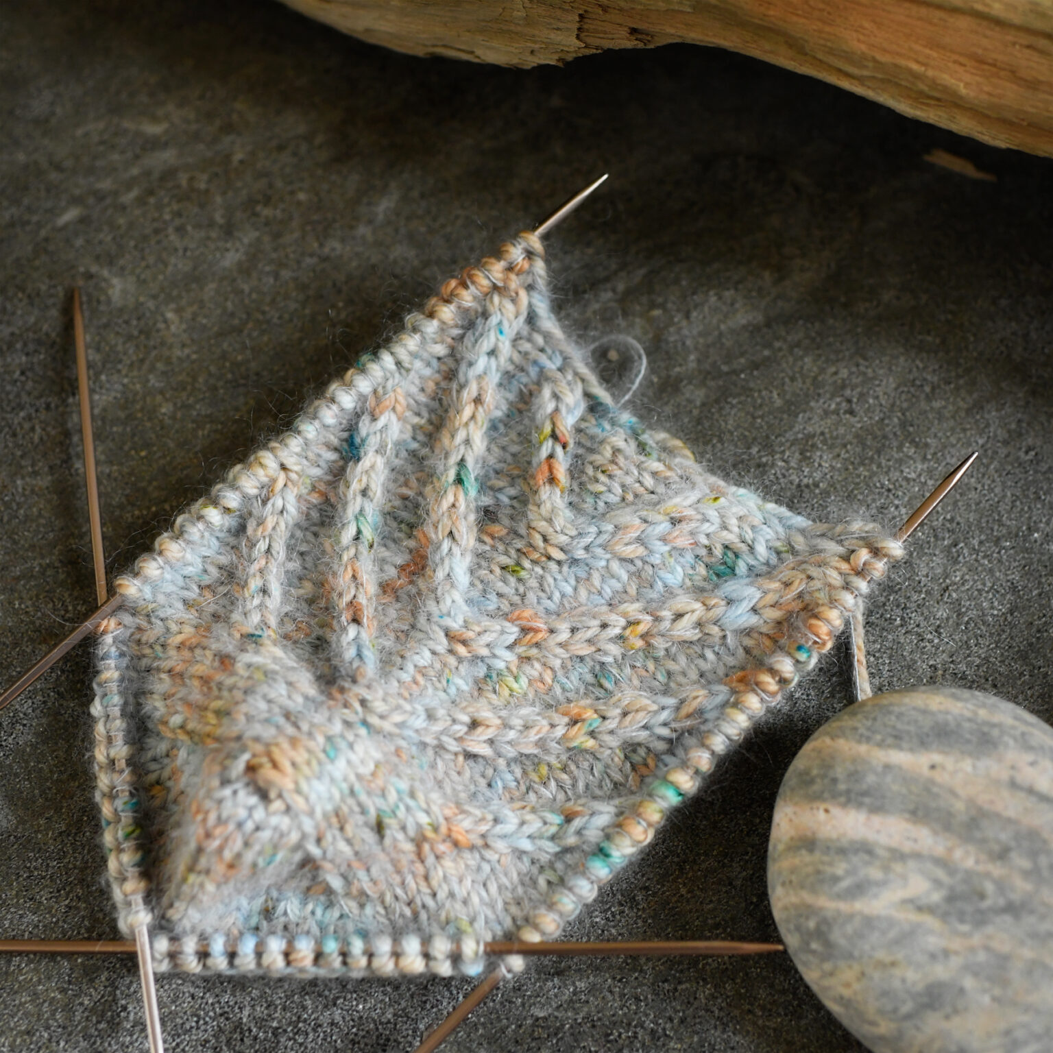 Blog – Tiny Nonsense