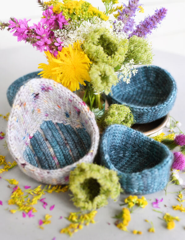 Patterns – Tiny Nonsense