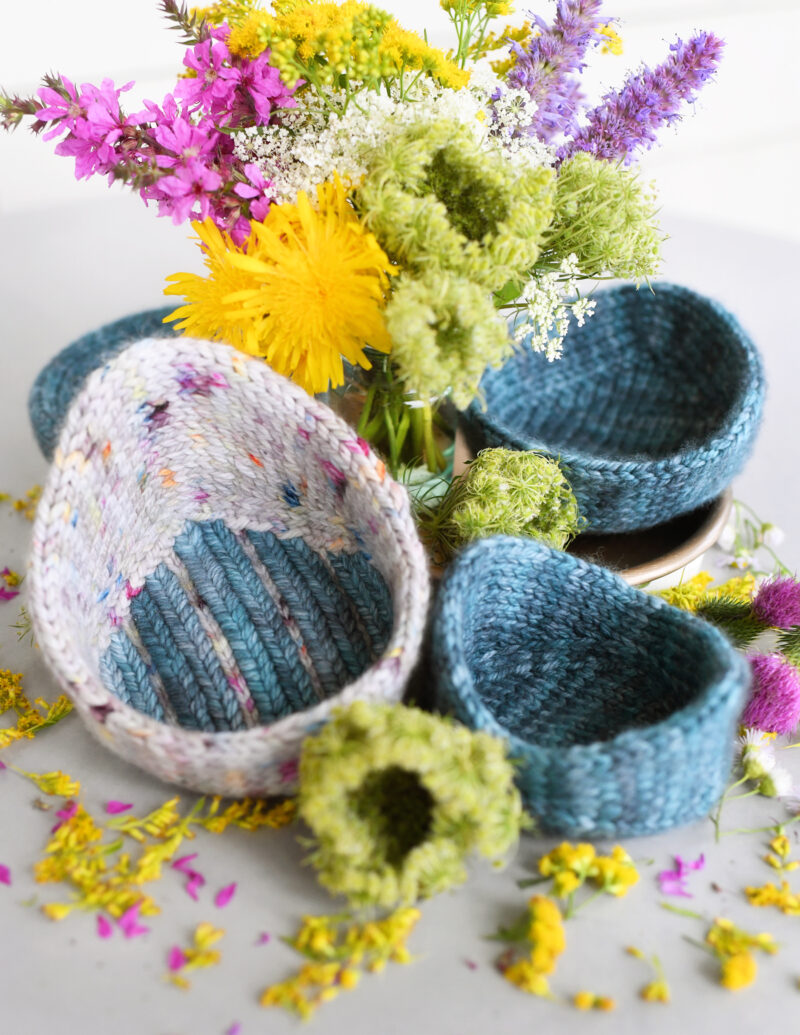 Patterns – Tiny Nonsense