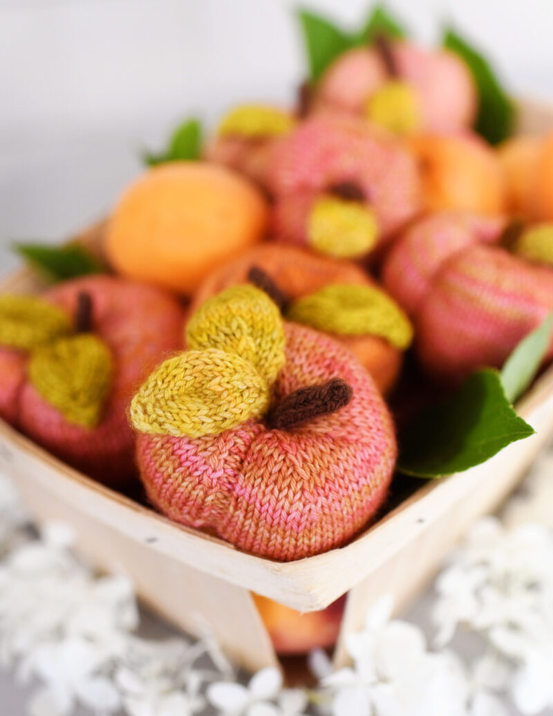 Patterns – Tiny Nonsense