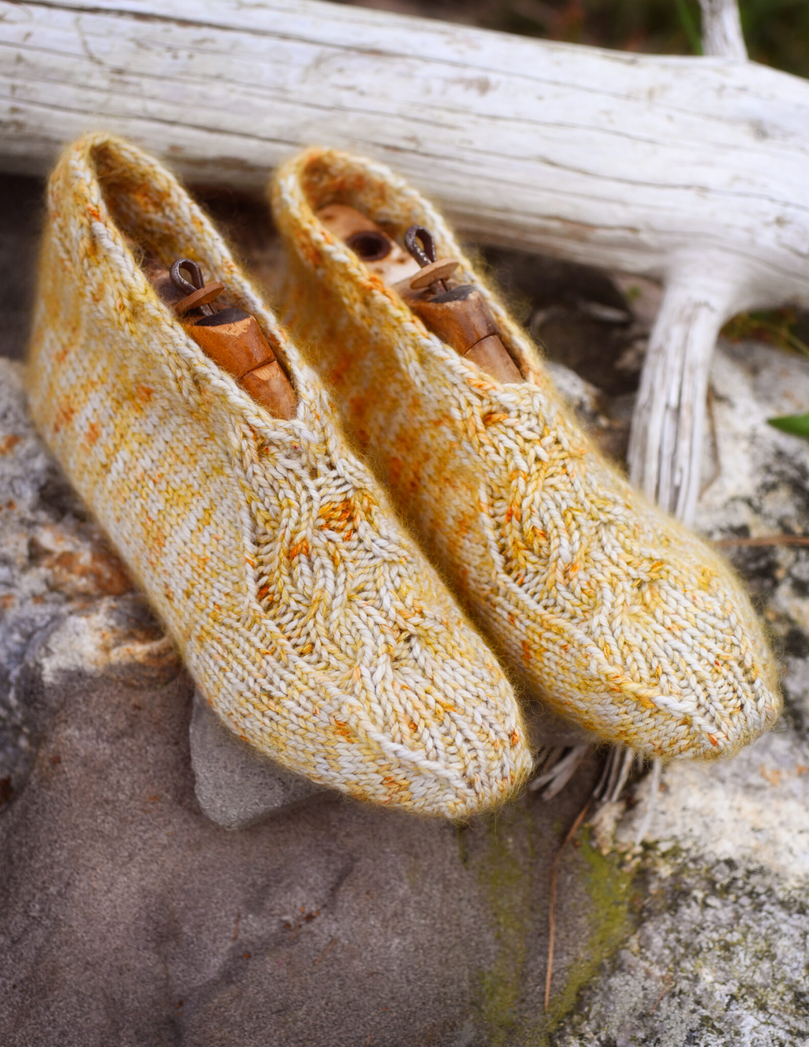 Grounding – Tiny Nonsense