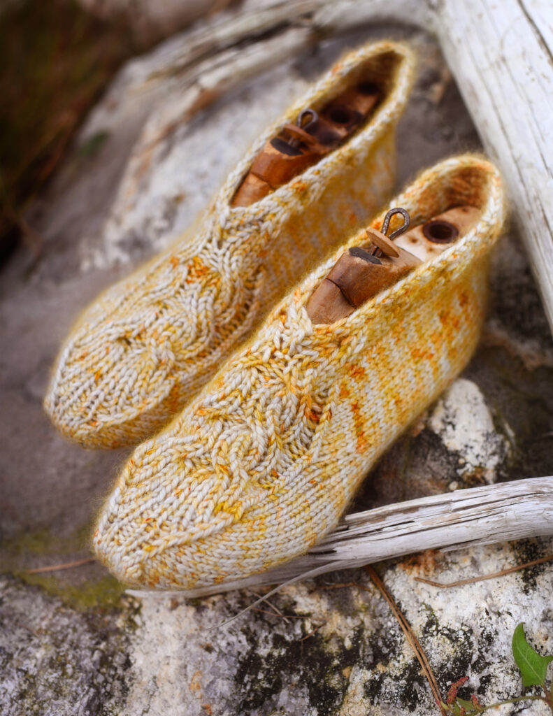 Grounding – Tiny Nonsense