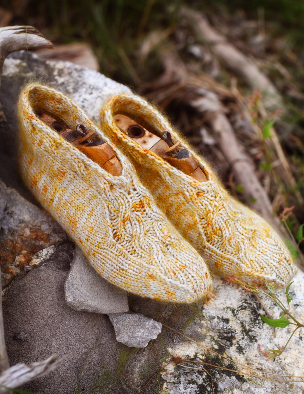 Grounding – Tiny Nonsense