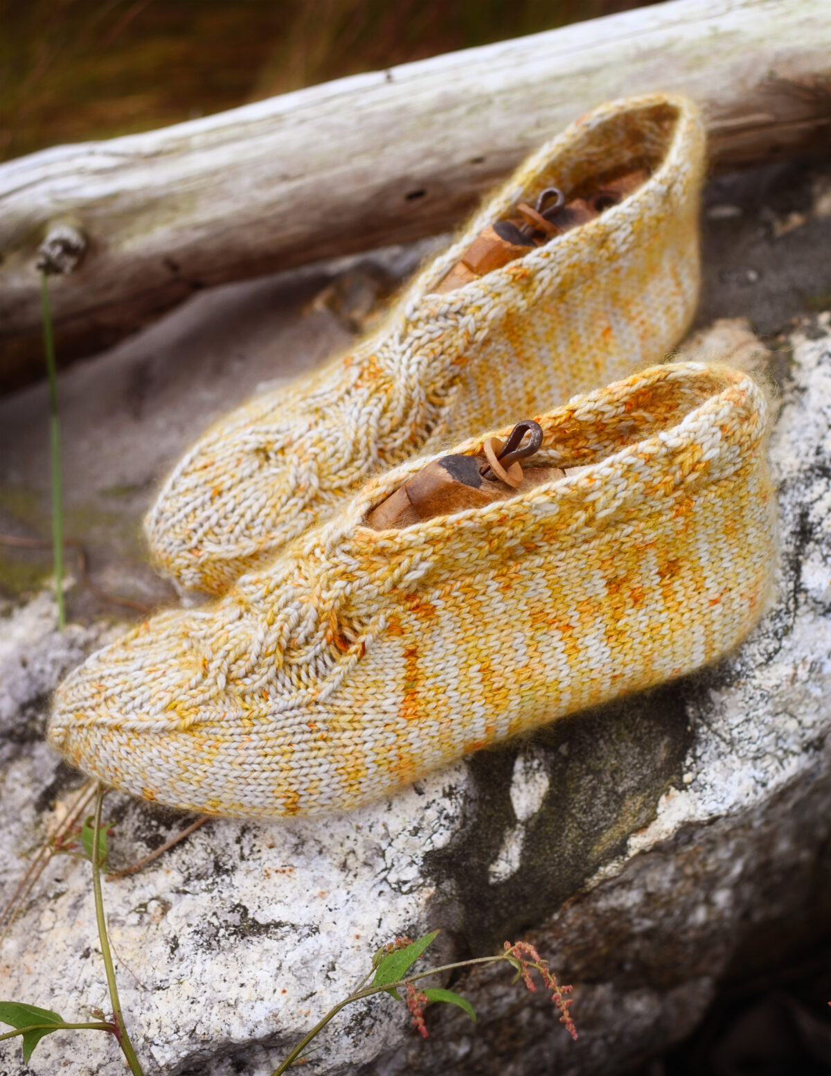 Grounding – Tiny Nonsense