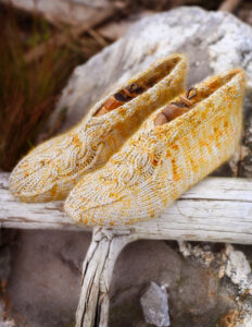 Grounding – Tiny Nonsense