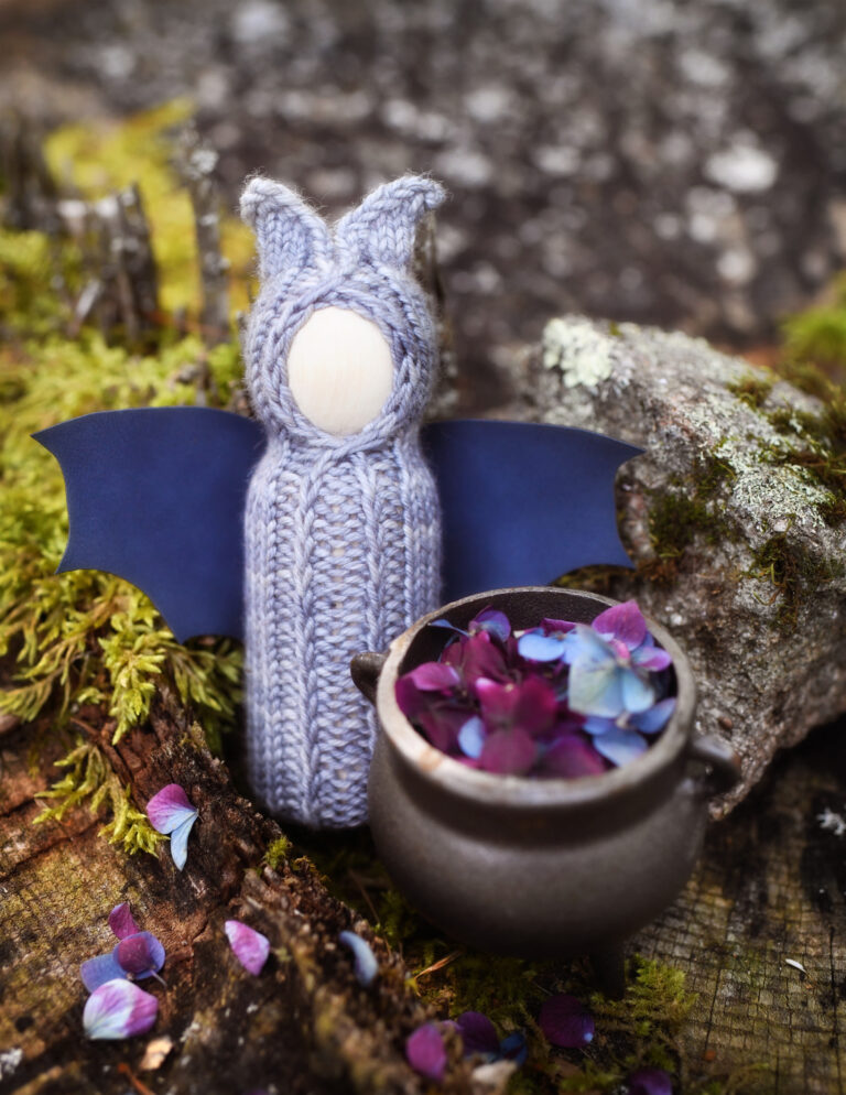 Patterns – Tiny Nonsense