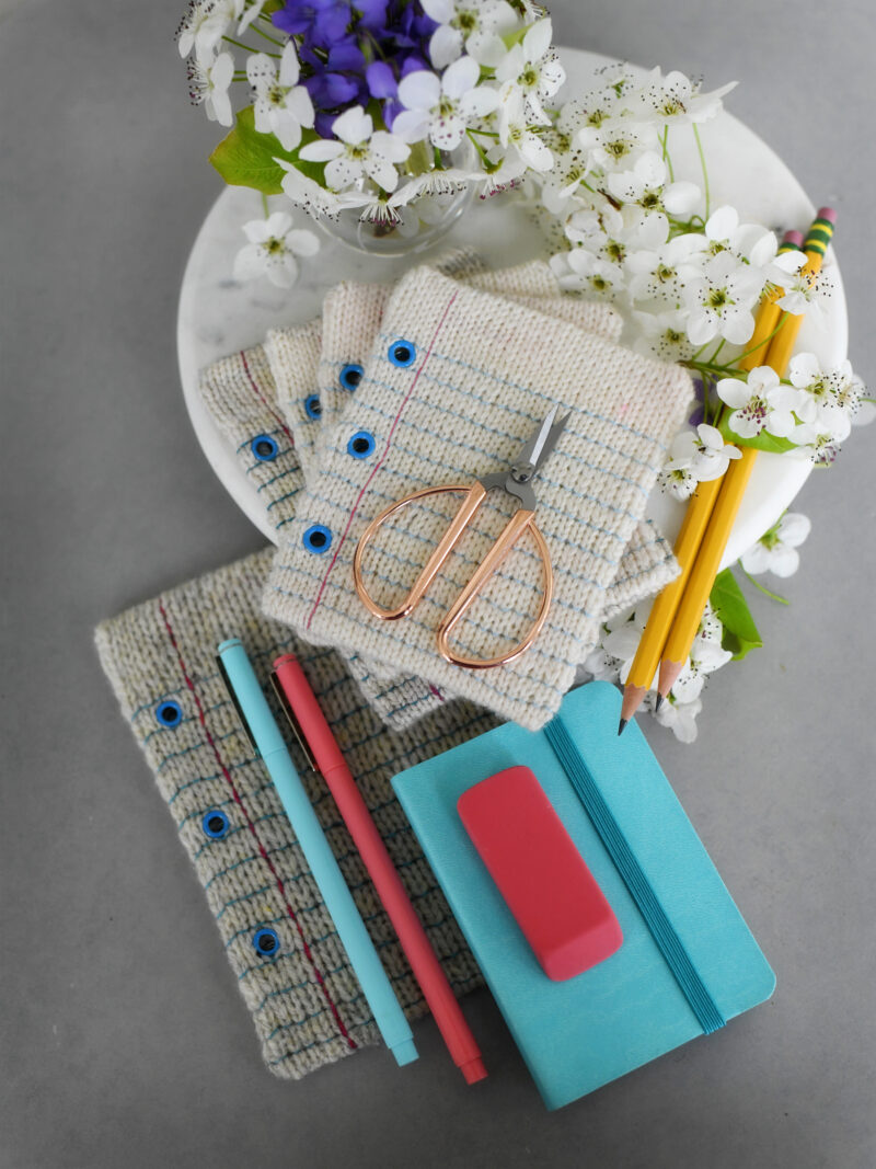 Patterns – Tiny Nonsense