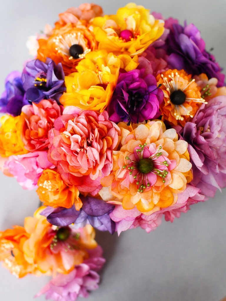 Patterns – Tiny Nonsense