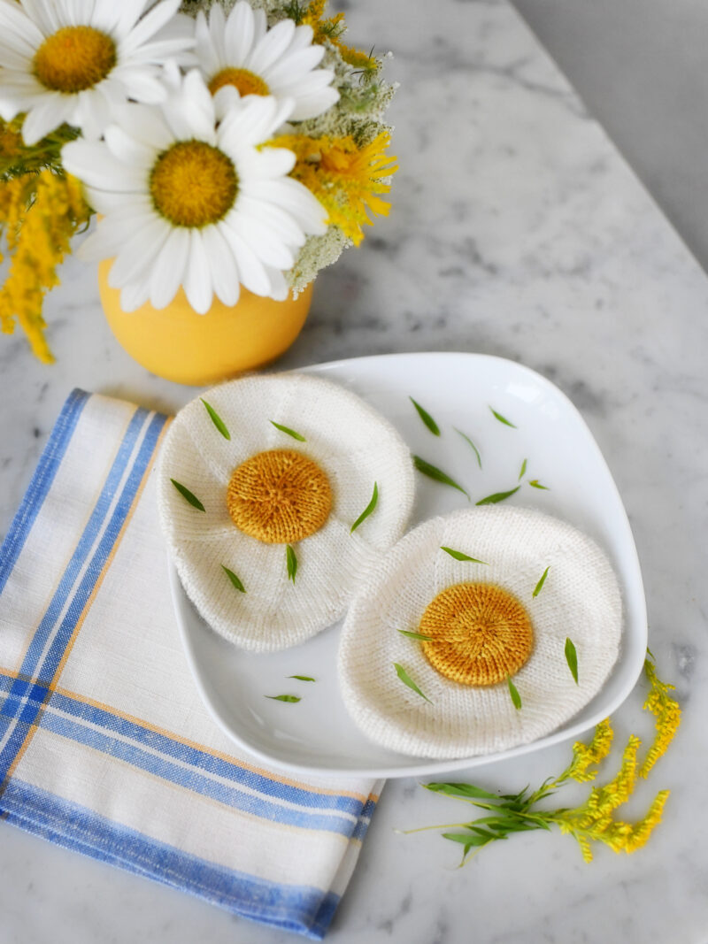 Semblance – Tiny Nonsense