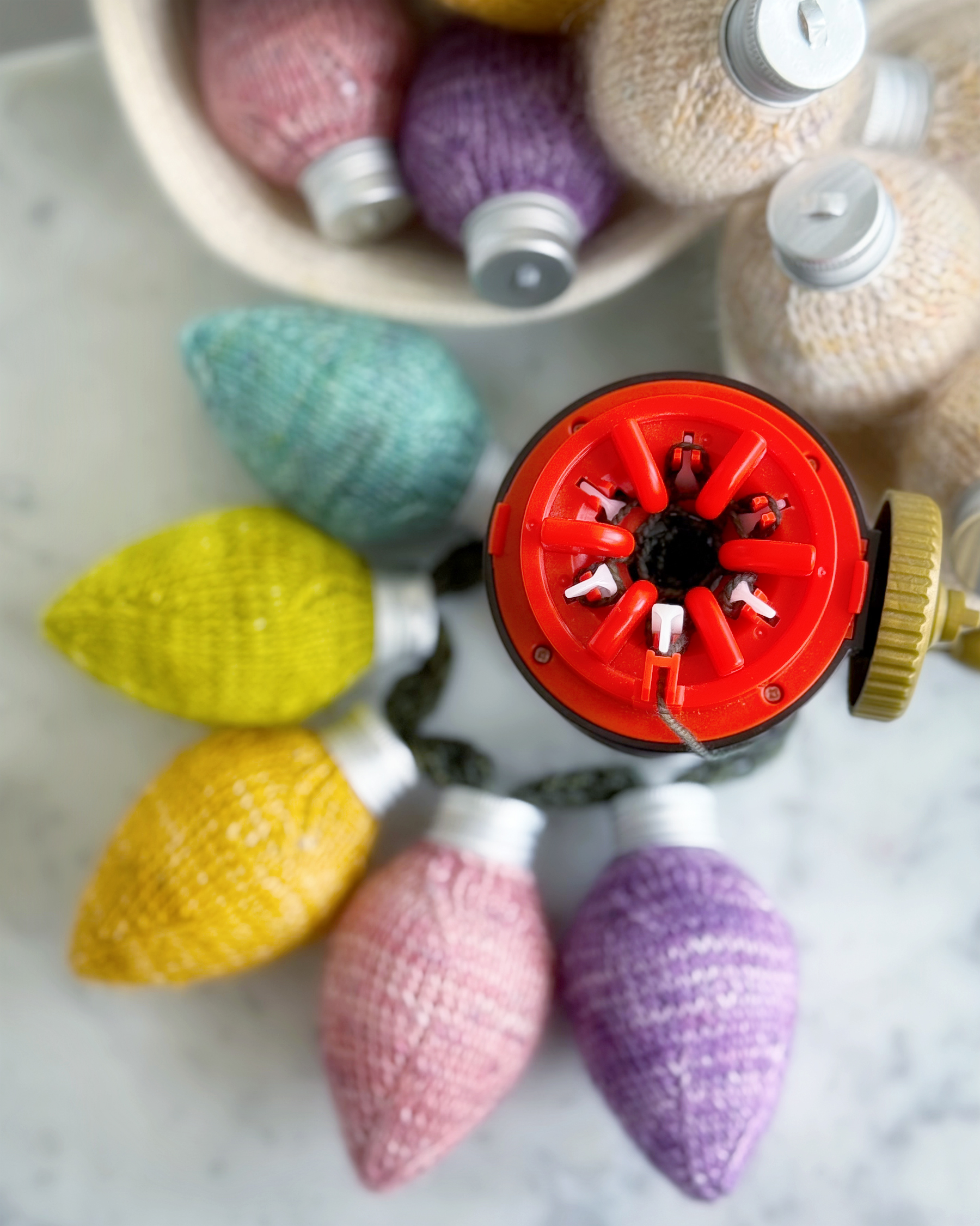 Help me decide… – Tiny Nonsense