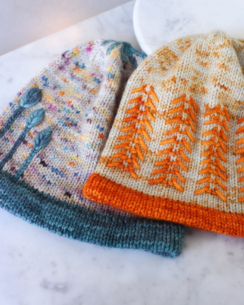 Turn turn turn – Tiny Nonsense