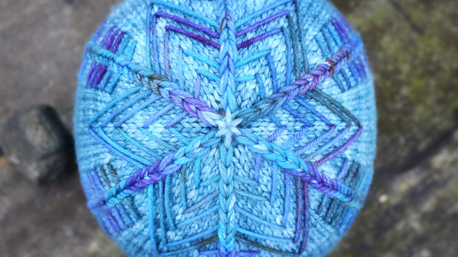 Snowday – Tiny Nonsense